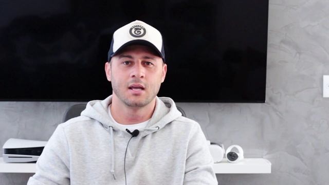 1.02 Chapter Presentation