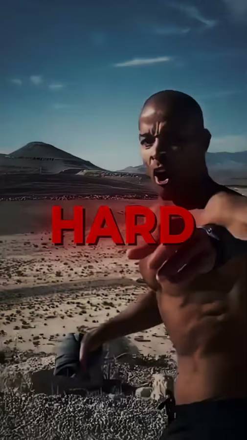 『 𝐇𝐀𝐑𝐃 』