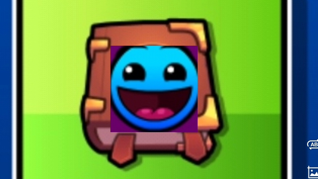 сборка наипростейших платформеров в geometry dash