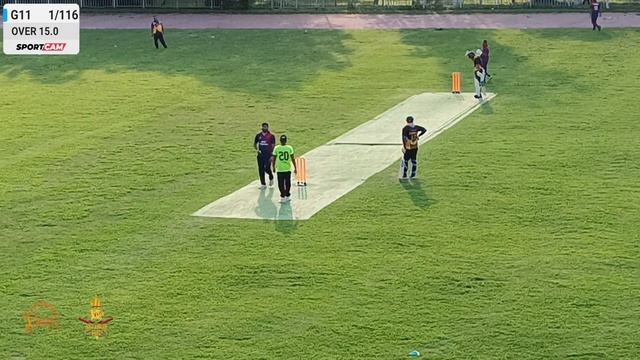RPL T30 2023 G11 vs MPK - 05/08/2023