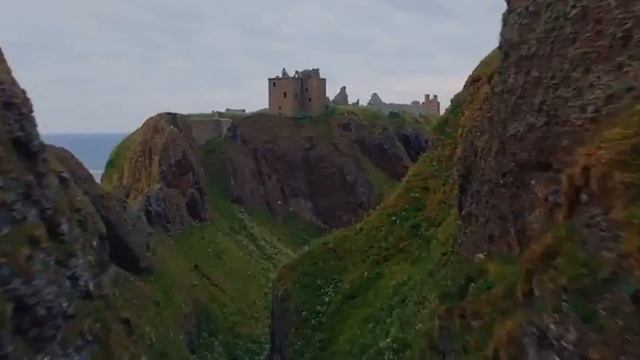 'Volkslied' 'Шотландия'