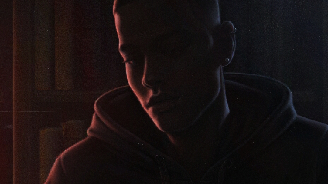 Бездушная | 2 сезон | 9 серия