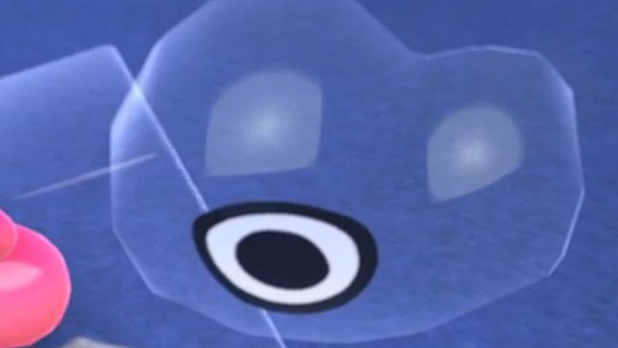 Wobbledogs мемное видео