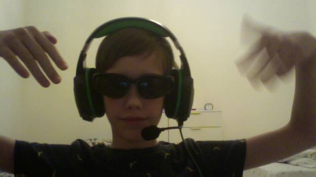 Как проходит мой рабочий день?