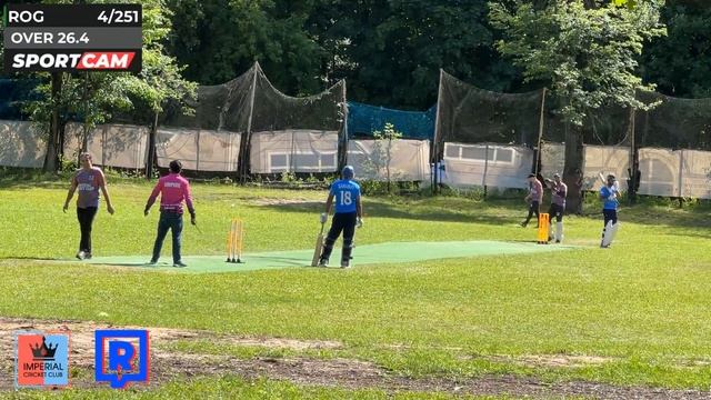 RPL 2024 ICC vs ROGO