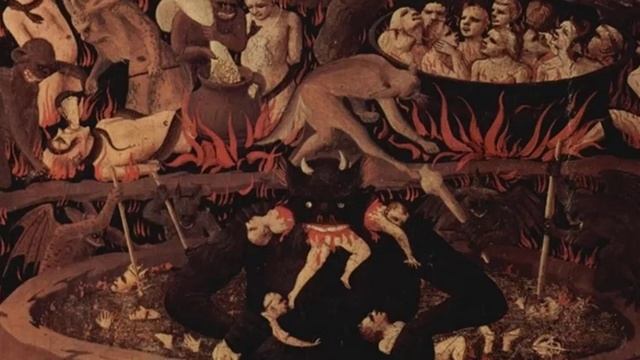 Цвет 2 - Черное и Белое