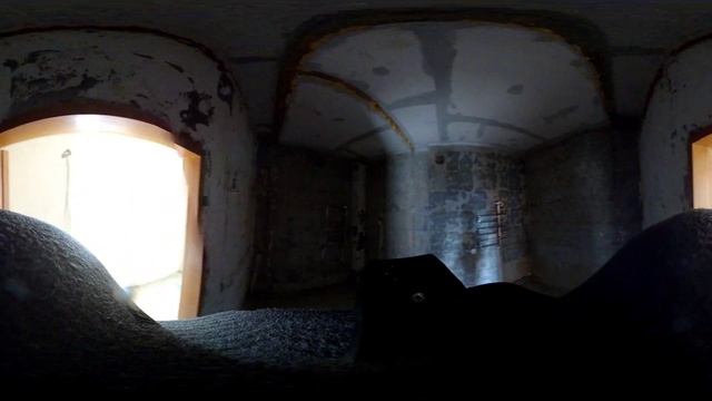 VR ПРОДАЖА 2-ком.кв. (скорее Евро-трешка) | Советская 105 | #йошкарола | #CCN24RU