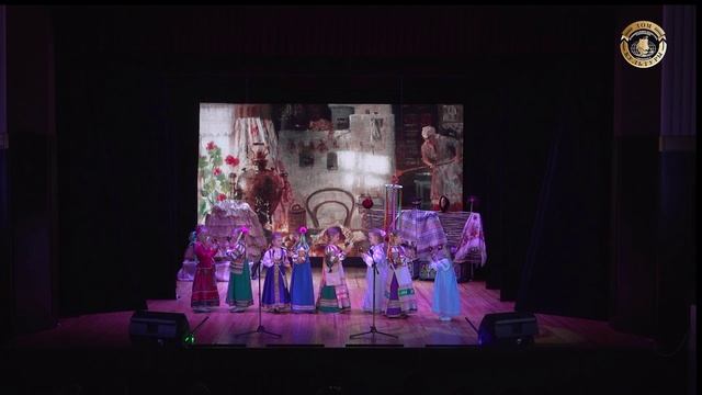 Масленица докатилась!