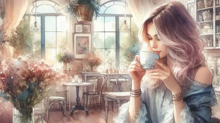 Тонкие миры. Воплощения меняют пол. Голоса ЭГФ, Домовые и бесы. Темный ген судьбы и др. Разговорное