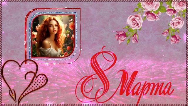 Поздравительные проекты в Blufftitler