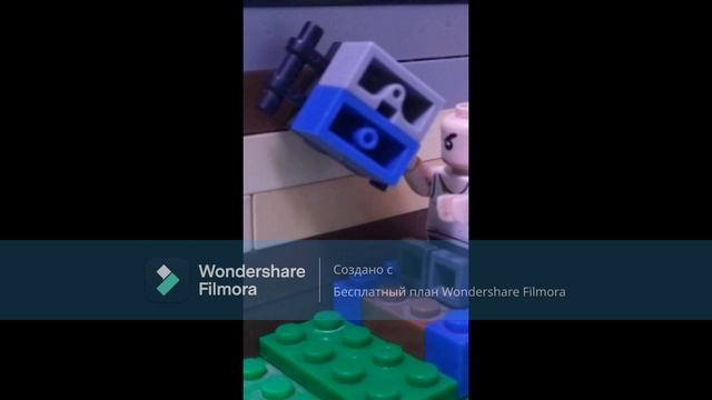 Жека и будильник на утро. # .