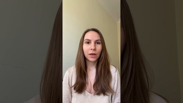 Отзыв Евгении о марафоне АТ ноябрь 2021