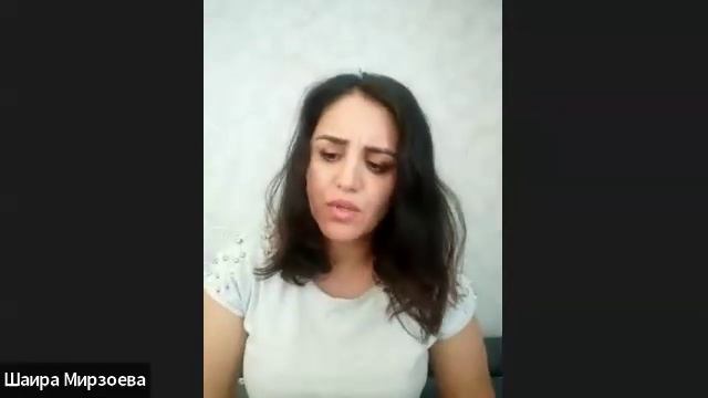 Где и как найти ответы на вопросы. 5 часть