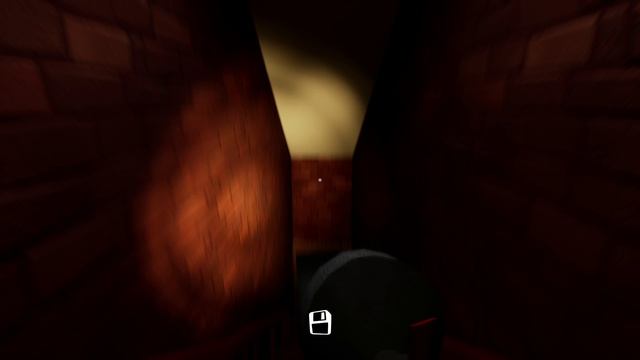 Игры на геймпаде 2 . Hello Neighbor 1 акт