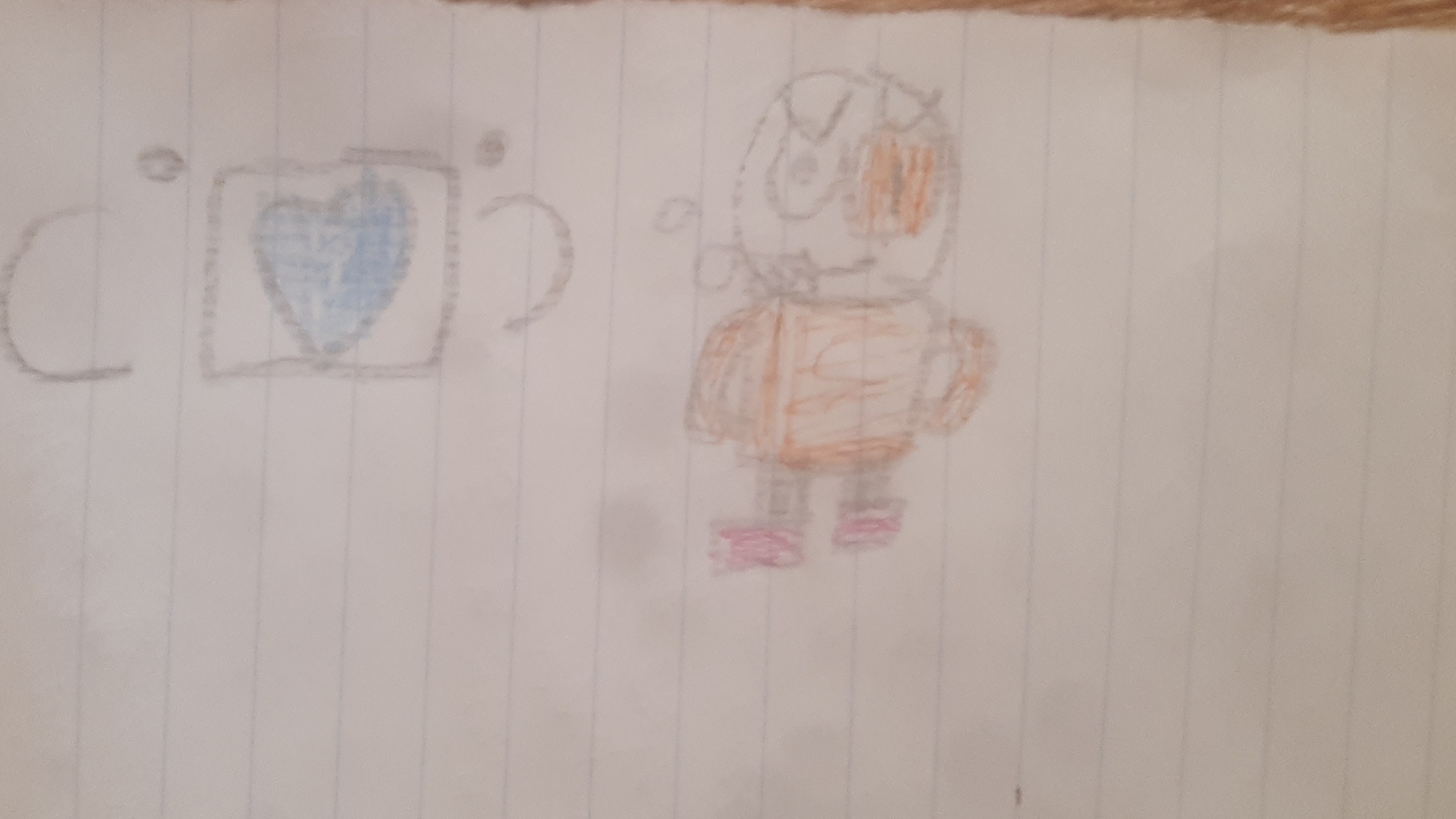 битва с папирусом 1 часть