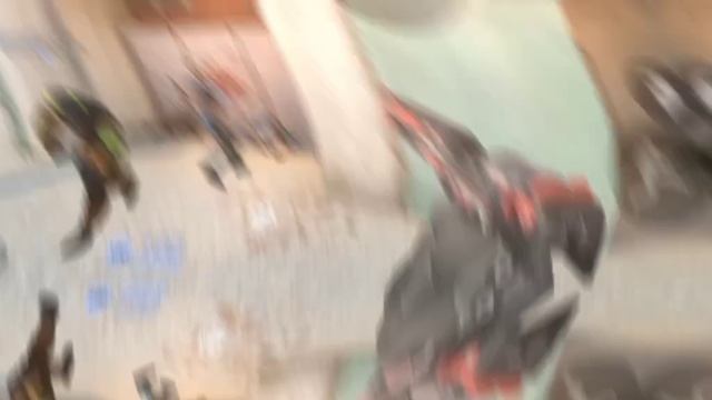 Спокойный❤️ мувик