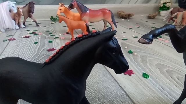 "предательство" 1 сезон 4 серия "тайная любовь становится явной"