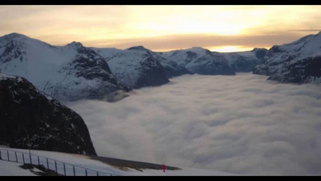 102. 2025-01-20 Lodalen Loen