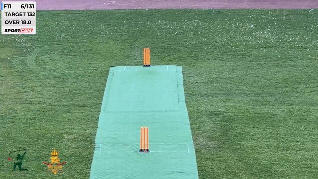 Live Cricket RPL F11CC vs MPCC