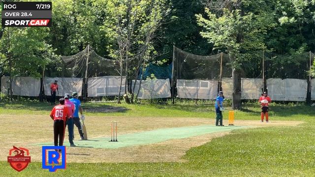 RPL 2024 match 5 MVC vs ROGO