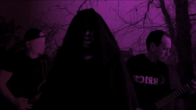 King Diamond - The exorcist (full cover by Jugulator's Crew)