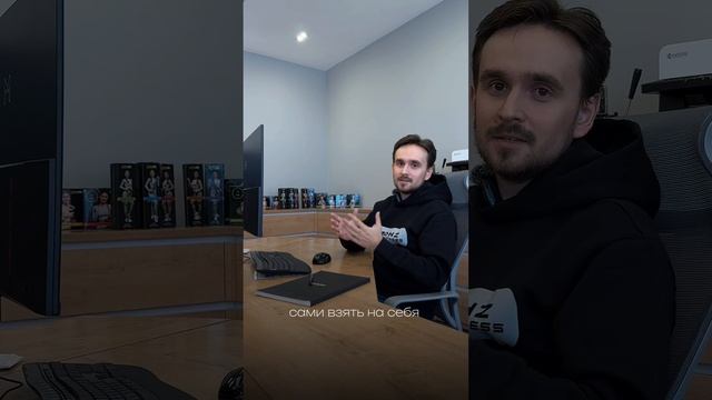 DHZ GYM Designer. 3D проектирование клубов