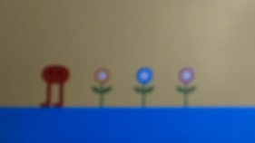 НОВЫЙ ПЕРСОНАЖ! КАК ДУМАЕТЕ, КТО ЭТО? Приключения Пику! ИГРА ПИКУНИКУ!