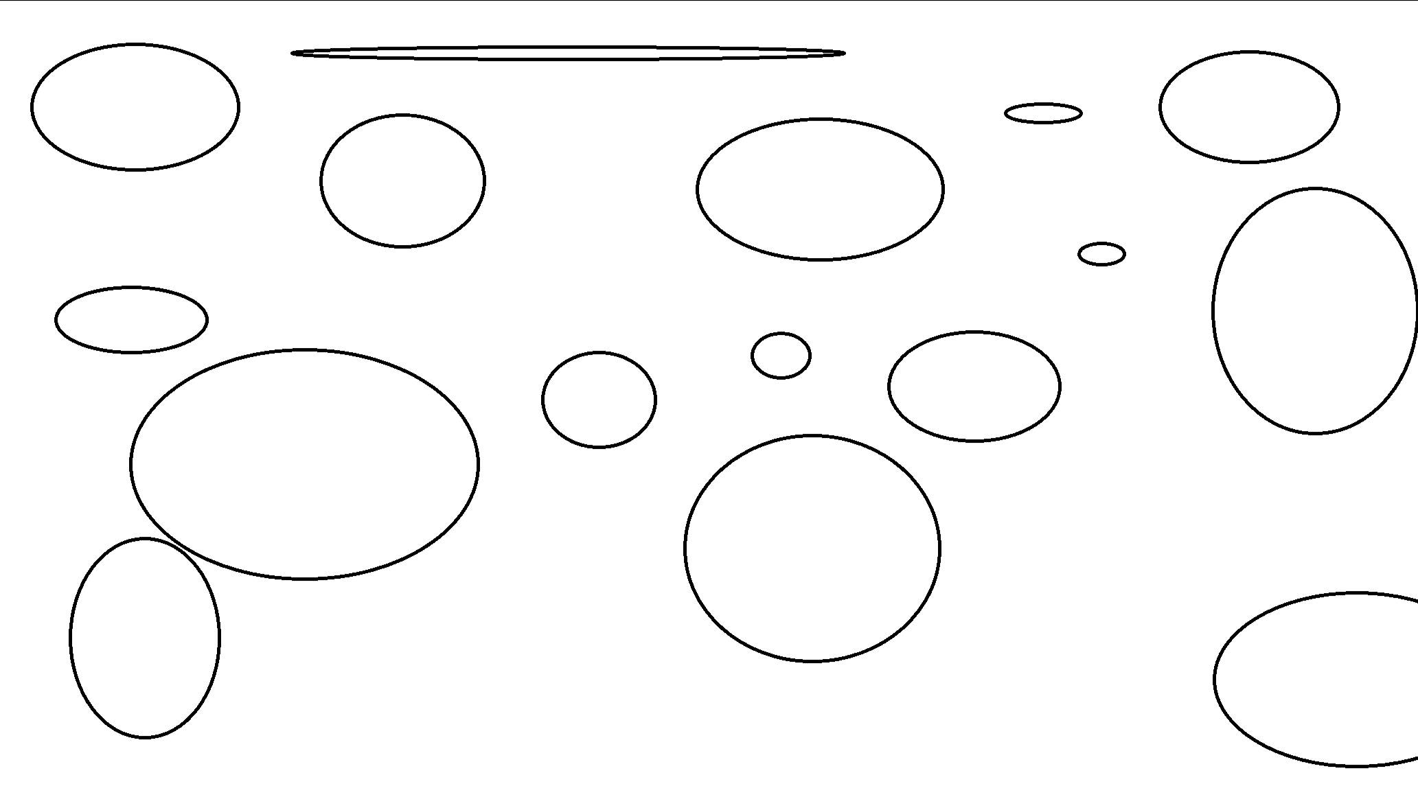 Играем в игру в креветку