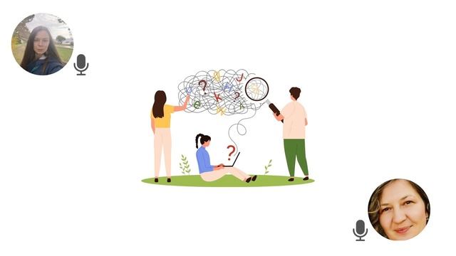 Как это будет по-русски... в Сербии! Эпизод седьмой