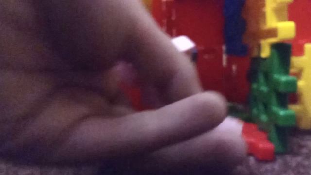 VID_20250301_182123.mp4
