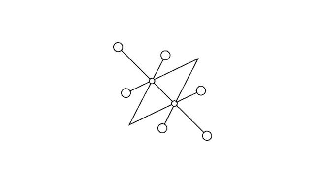 Печать Сатурна или сигил Азазеля?