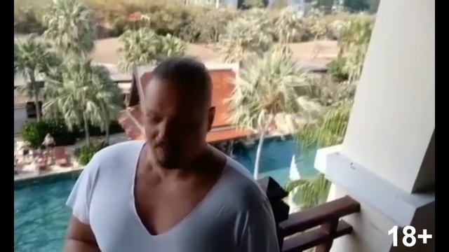 Как успокоиться перед публичным выступлением. Советы по бизнесу # 6-2.