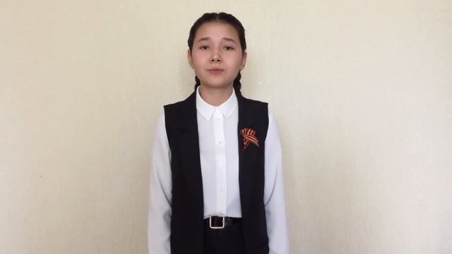 Чаштанова Екатерина М. Светлов Неизвестному солдату