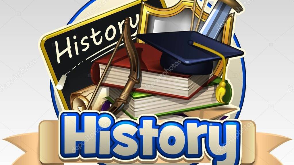 01.03.2025 История Работа с текстовыми историческими источниками