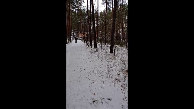 Масленница Большой Исток....