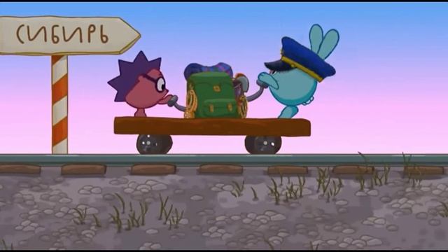 Олег Медведев. "Чужие Сны"