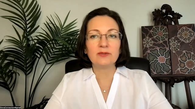 Все подвержены гипнозу?