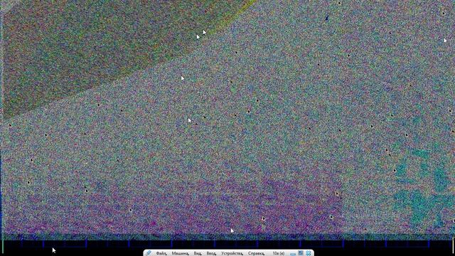 VMM2 #18 Chromium By fanum