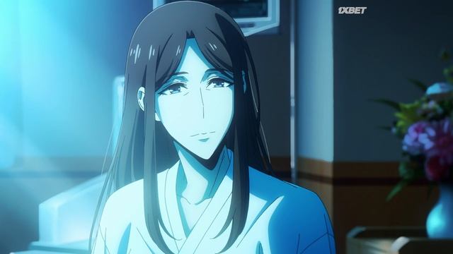 поднятие уровня в одиночку
2 сезон 9 серия