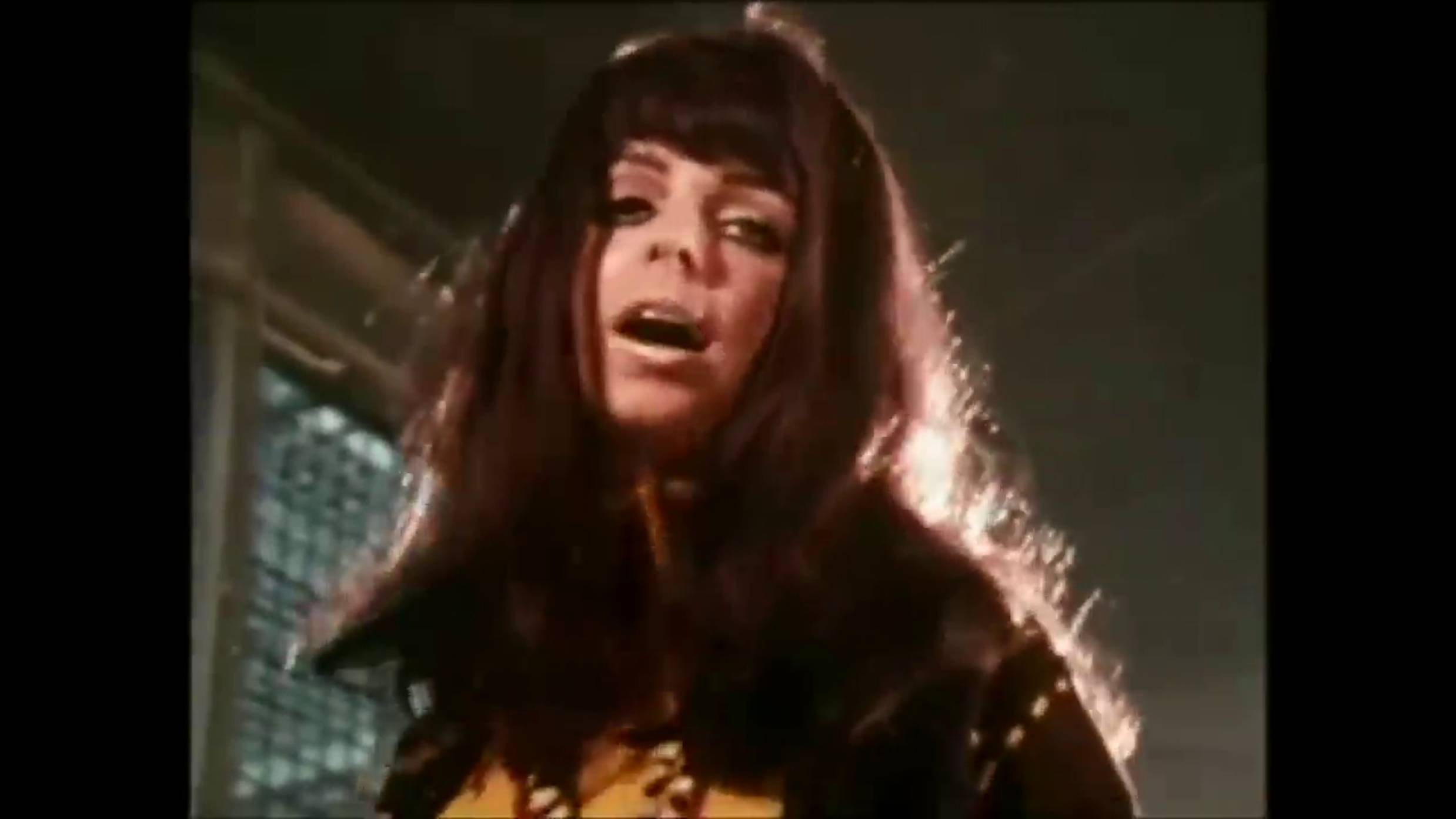 Shocking Blue - Venus 1970