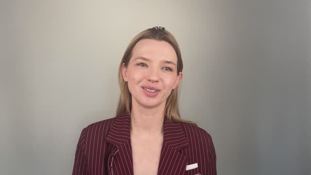 Александра Орехова