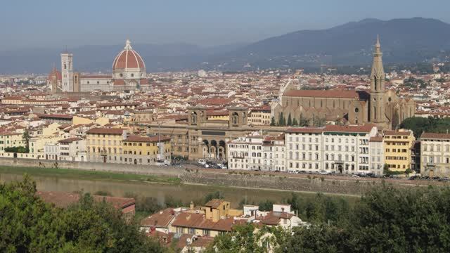 Водитель, дыхните в трубочку.