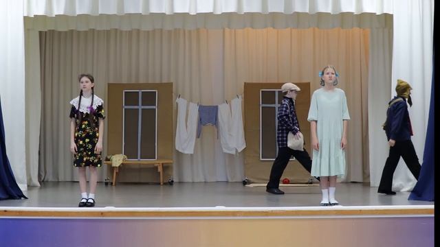 Однажды играли.mp4