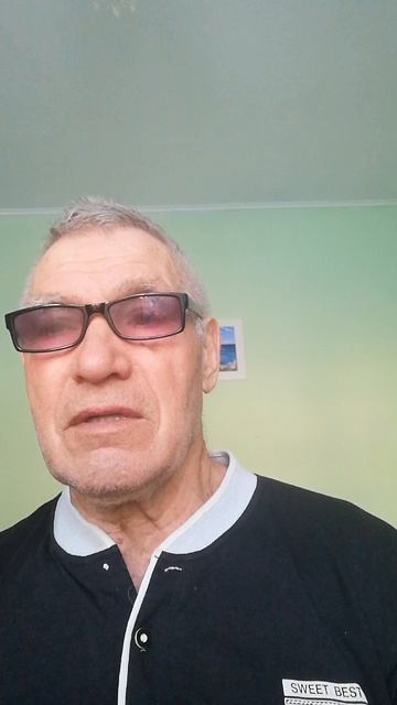 Дорофеев В.Г. Мы учимся у Бога