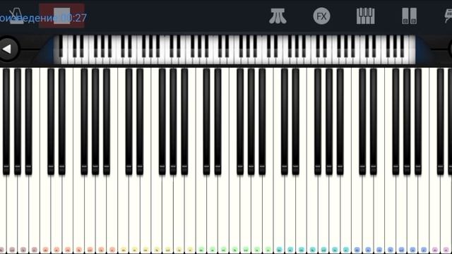 🤗🤗Какая боль Аргентина - Ямайка : 5 - 0🤗🤗🤗ЧаЙф🤗🤗🤗