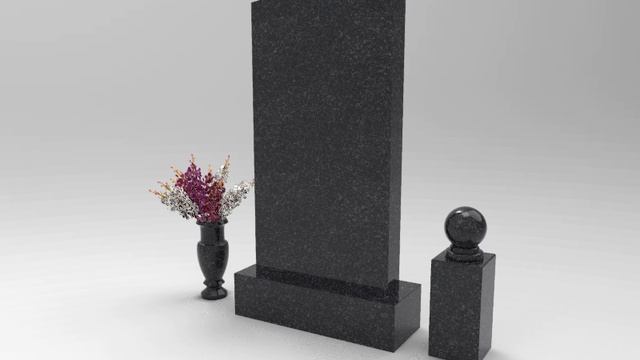 Памятники из Габбро-диабаза  https://goodmonument.ru #памятникиизгранита #памятникинамогилу