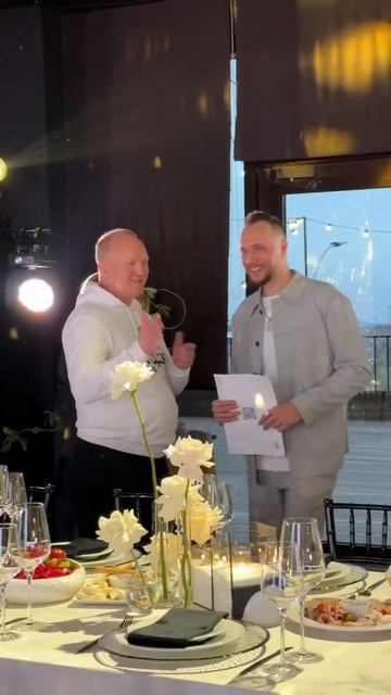 Как создать дополнительный доход от 100 000 рублей в месяц