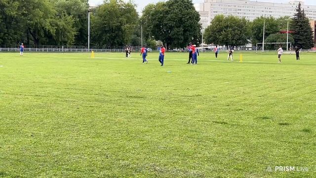 RPL 2022 T20 MVCC vs MPCC/Match 22