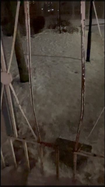 Если голова пролезла..