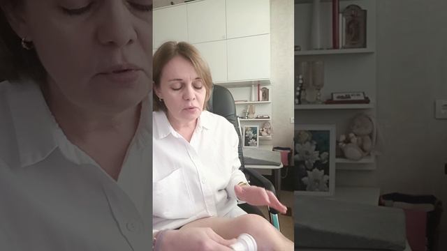 Домашний ультразвук. Фонофорез.